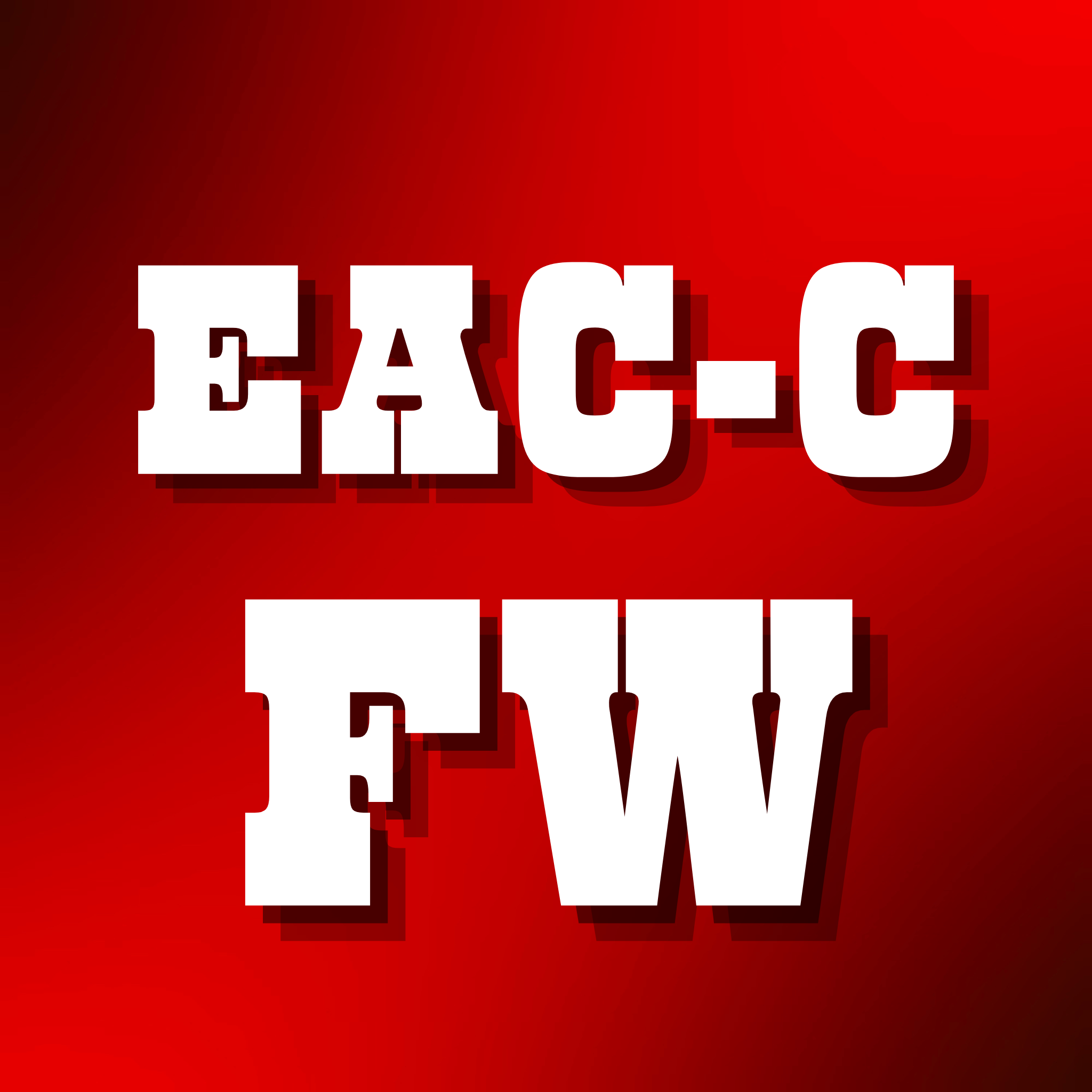 EAC_C_FW - Uni-Truths
