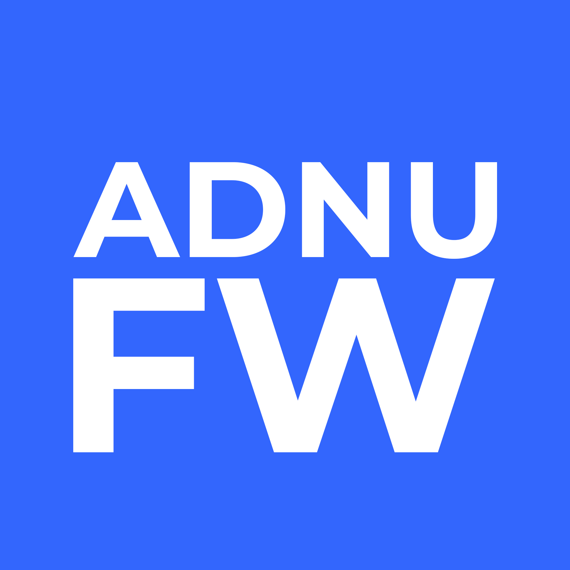 ADNU Freedom Wall - Uni-Truths