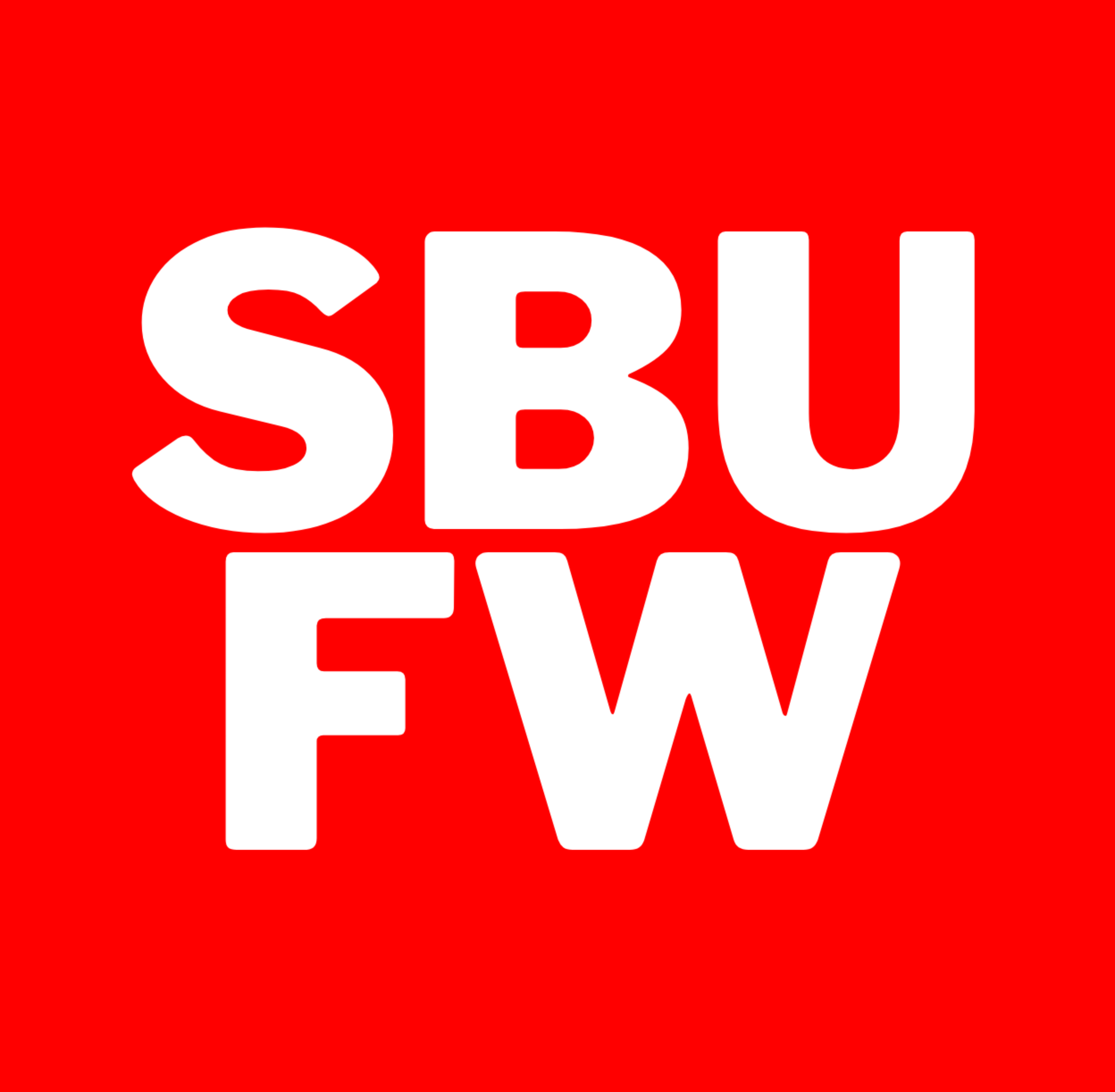 SBU Freedom Wall - Uni-Truths