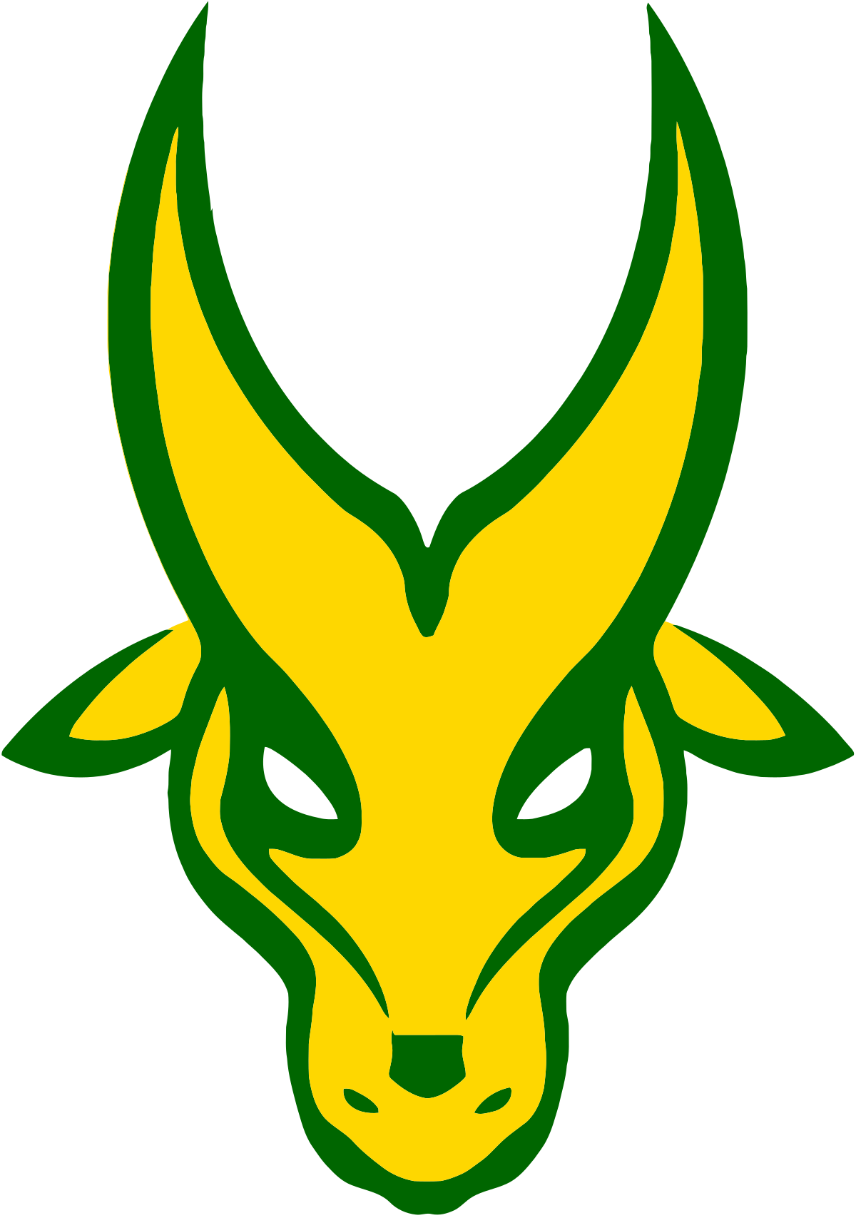 FEU Freedom Wall - Uni-Truths